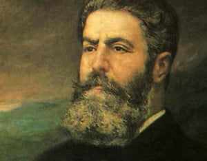 Joaquín Costa (1846-1911). La pérdida de la fe - José María Marco