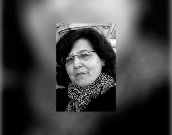 "Carezco de sentido del pudor desde hace más o menos diez años ...